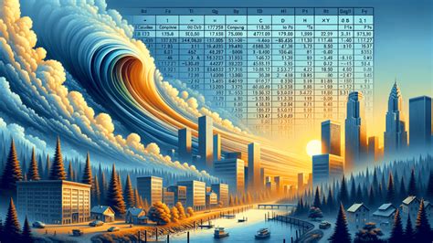 Excel YEARFRAC Function Learn Excel