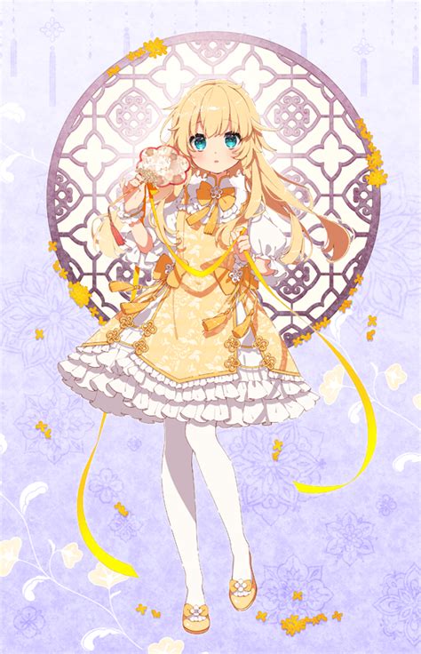 Original Drawn By Mamyouda Danbooru Original Drawn By Mamyouda Danbooru