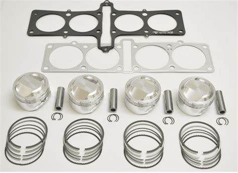 Precision Piston Machining Boost Performance With Cnc Techniques Ultirapid Manufacturing