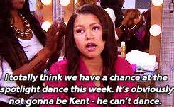 Zendaya Coleman Bella Thorne  Wiffle