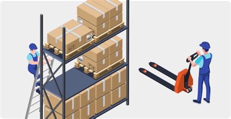 천국용달이사 보관이사 천국화물운송