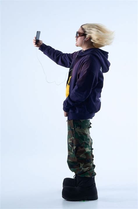 Rusowsky Desmiente Teorías Sobre Daisy Aunque Le Parecen Atinadas