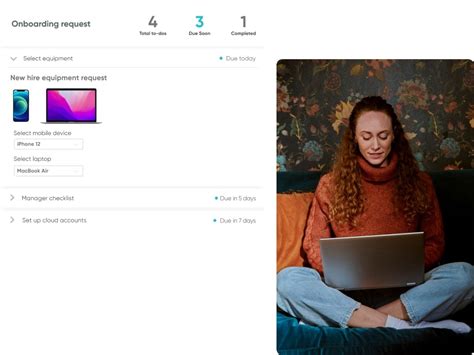 Employee Onboarding Demo Servicenow
