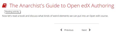 Using Font Awesome Icons In Open Edx Appsembler