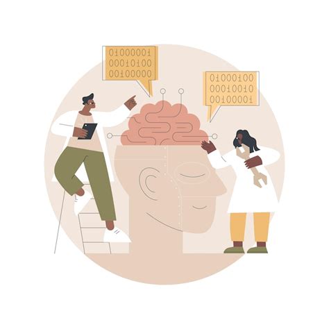 4 페이지 성능 문제 해결 사례 벡터 Freepik에서 무료 고품질 벡터를 다운로드하세요 Freepik