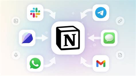 hints on linkedin notion ai assistant