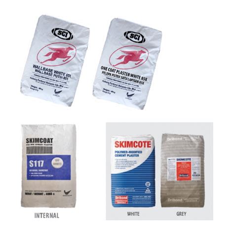 Aac Block Malaysia Top Supplier Best Offer Prices