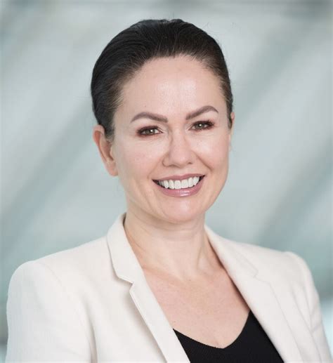 Insuranceinnovation Nextgeneconomy Leadership Thebrokernews