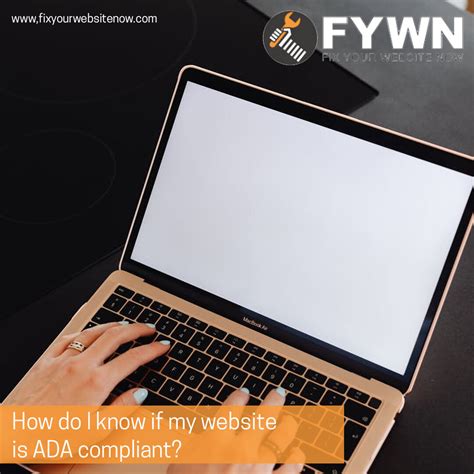 webdevelopment webdesign webdeveloper html website css… fix your website now