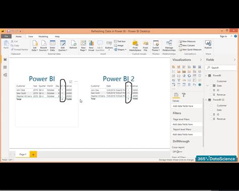Import From SQL Server Q A Hub Data Science