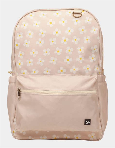 Floral Backpacks Tillys