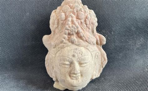 Хятадын хойд нутгаас буддын эртний сүм олджээ Мэдээ мэдээлэл Монголын иргэн бүрд ажлын байр