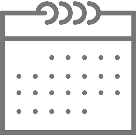 Home Page Ccda Net