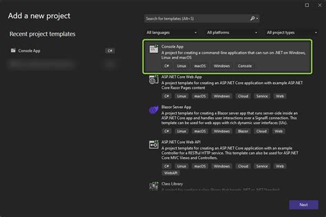 Service Bus 2 Processing Events With A WebJob