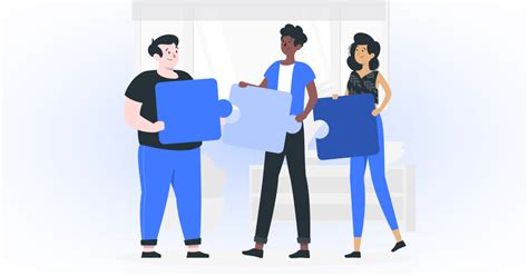 Software Development Team Structure Key Roles Responsibilities