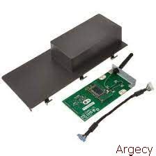 Lexmark Xc4143 Color Mfp Printer Parts And Supplies