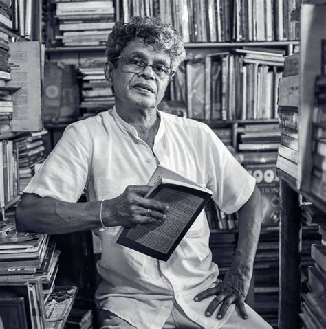 Sarath Books Latest Offers Promotions Deals And Jobs