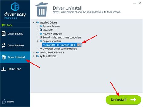 Hdmi Port Not Working Solved Driver Easy