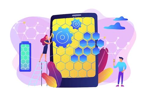 Great Manual QA Testing Tools To Boost Your Apps Success Design Genious