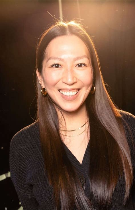 Kim Cooper Upright Citizens Brigade