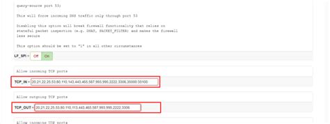 Remote Access To Mysql Directadmin Đơn Giản Nhanh Chóng
