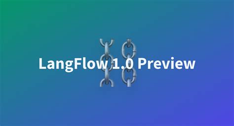Hejincailangflow Preview At Main
