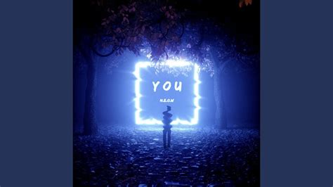 You Youtube