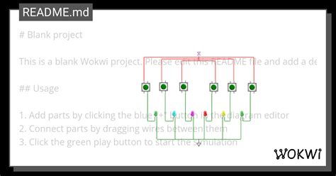 Wokwi Online Esp32 Stm32 Arduino Simulator