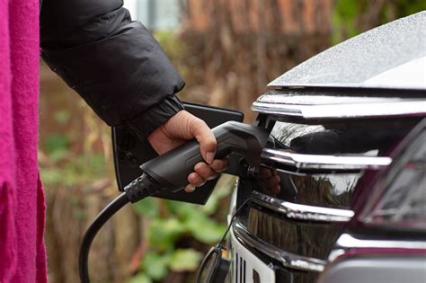 Is It Cheaper To Drive An EV Or A Petrol Car Good Energy