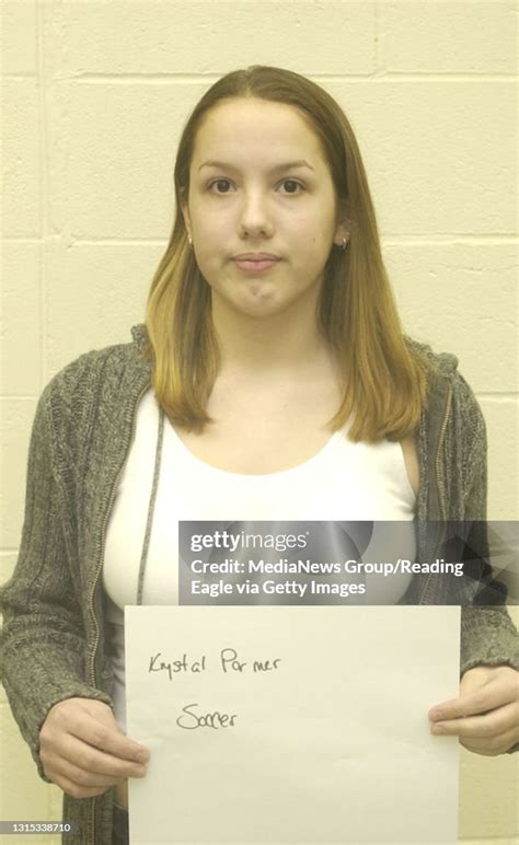 3 13 03 Photo Ryan Mcfadden Brandywine Headshots Sports Spring News Photo Getty Images