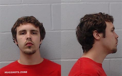 howald christopher issac 05 29 2024 hays county mugshots zone