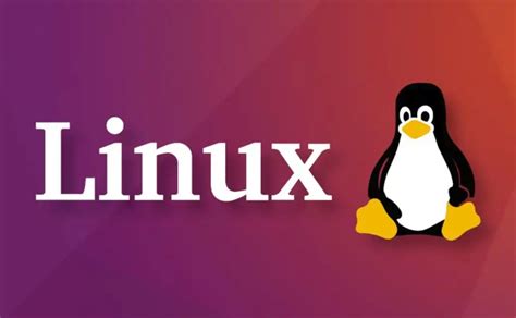 Is Linux More Secure Than Windows Linux Php Cn