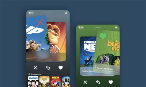 Abuk App Design Analysis Designrush