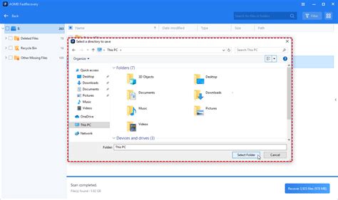 Quick Guide How To Find All Photos On My Computer Windows 10