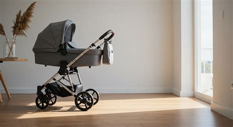 유모차 Kc인증 받으려면 꼭 알아야 할 모든 것 절차 시험항목 유효기간까지 — Kc인증의 모든 것