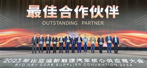 济南二机床集团有限公司