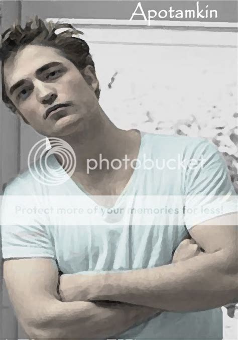 Apotamkin The Cold One Of Egypt Apotamkin T Colored Rob Outtake