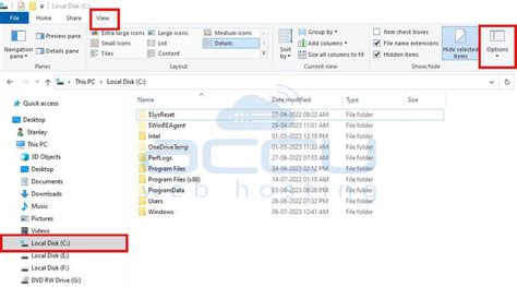what is pagefile sys and how to reduce it s size accuwebhosting