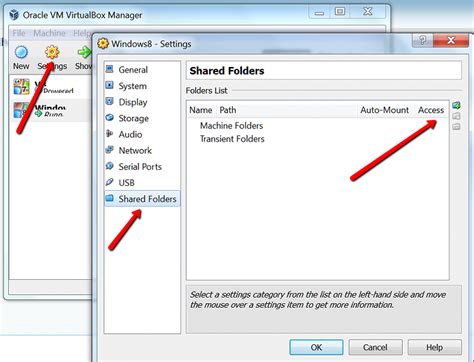 linux install on windows 7 virtual machine using virtualbox page 5