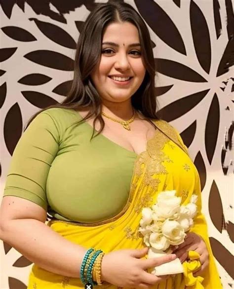 Modhu Maloti New🥳 Id👈 Facebook Beautiful Arab Women