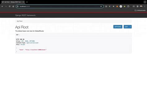 deploy a django rest api on aws ec2 using docker nginx gunicorn and
