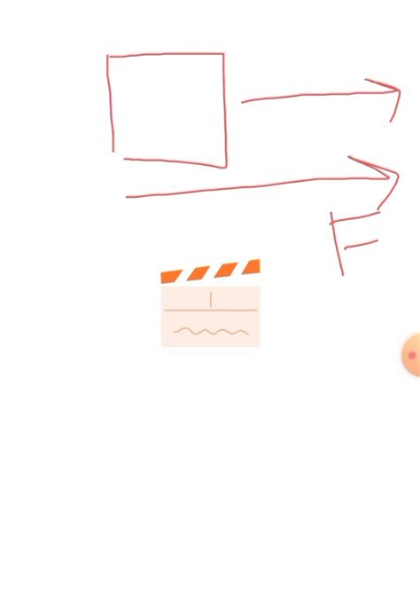 Why Do Electrons Not Fall Into The Nucleus By Muhammad Umair