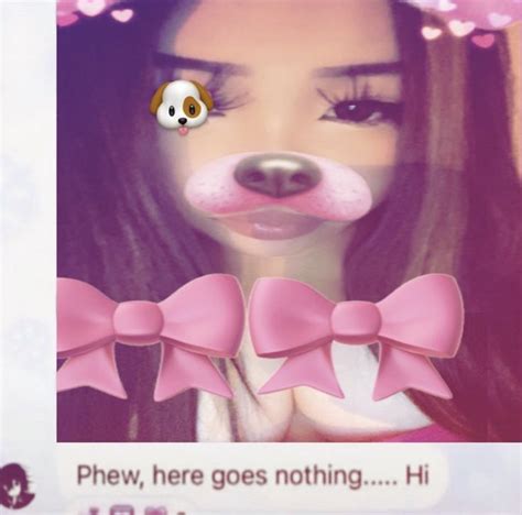 Foto Ideas Instagram Insta Photo Ideas Im Going Crazy Hello Kitty