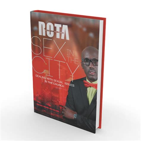 Sex In The City Pt1 Rules Of The Arena Paper Back Dr Ian E Cummings