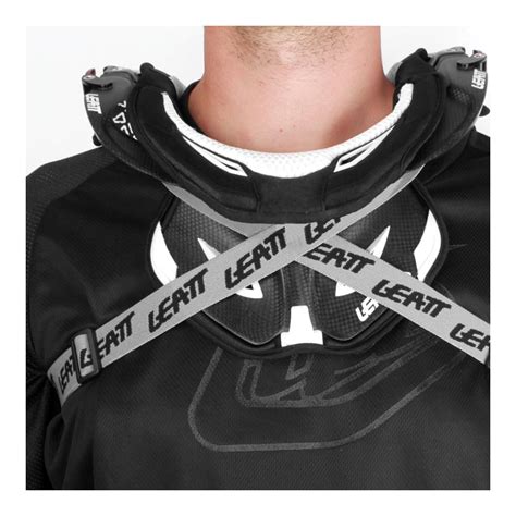 Spare Parts Leatt Moto Australia