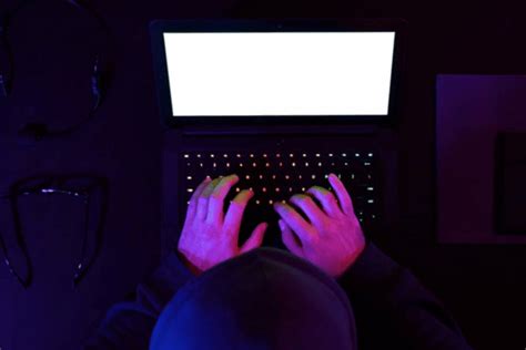 Fastest Most Powerful Laptops For Designers Nov