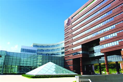역사의 뒤안길로 사라지는 ICU 전자신문