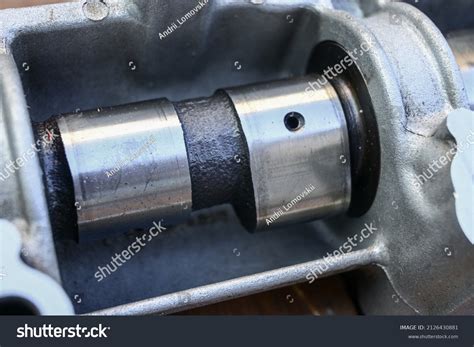 Bullet Cam Lobes At Brenda Gilland Blog
