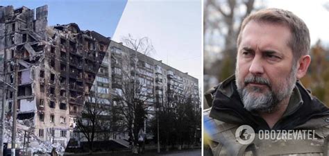 Війна в Україні 2023 ЗСУ в районі Білогорівки на Луганщині тримають оборону і покращили свої