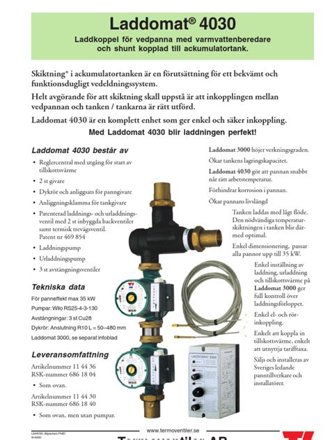 Lm4030 Manual Pdf